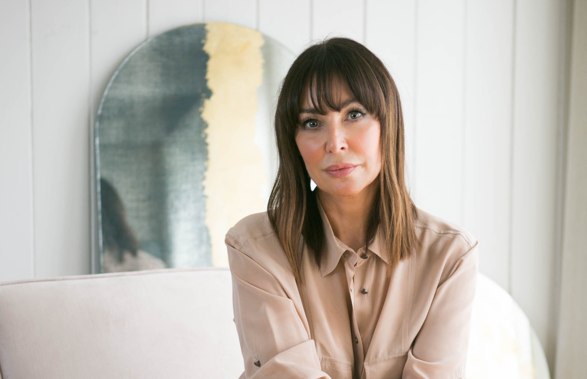 Tonya's Story | Eliza Grace Fragrances