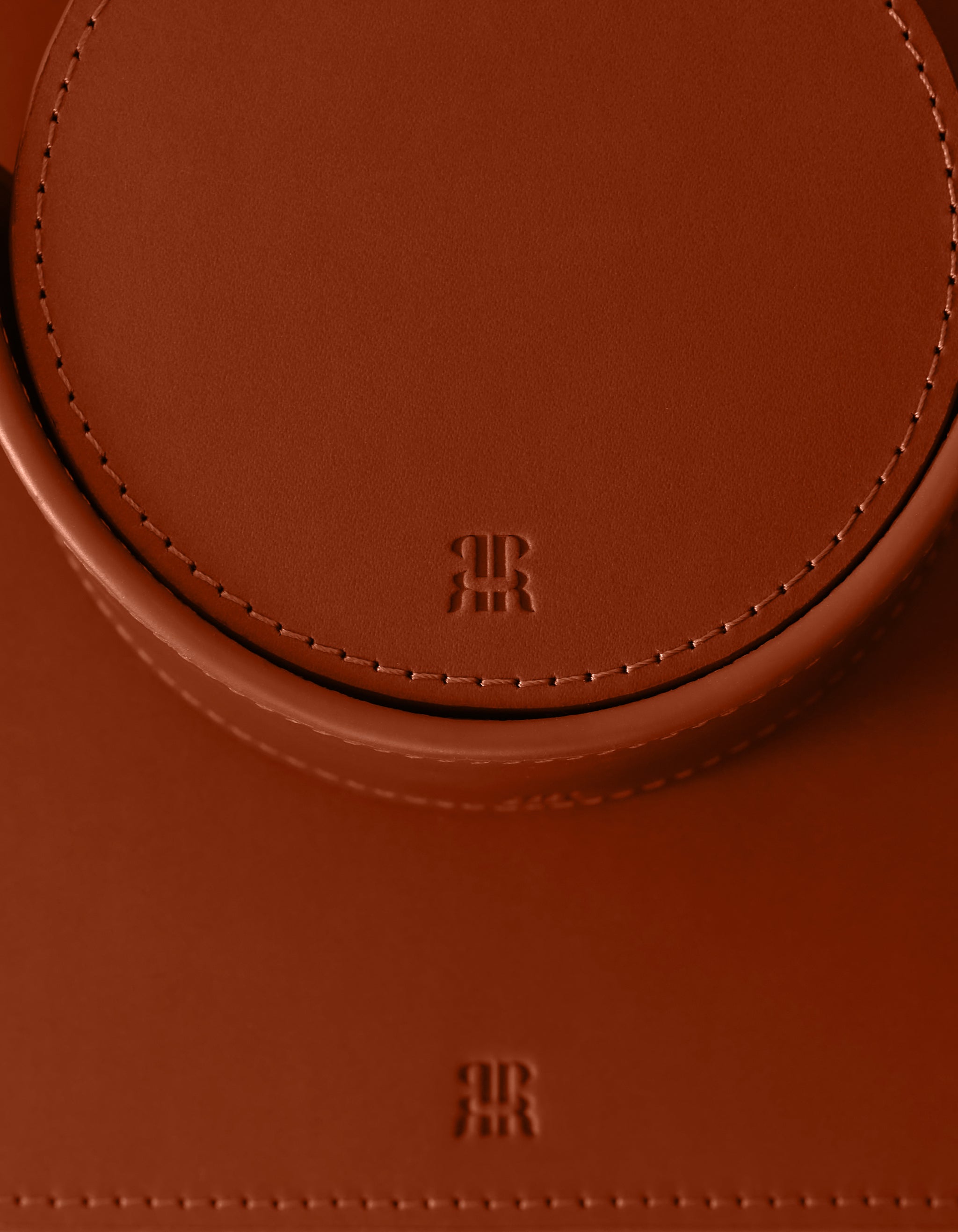 IN CONVERSATION WITH Nika Diamond-Krendel, FOUNDER OF PARADISE ROW